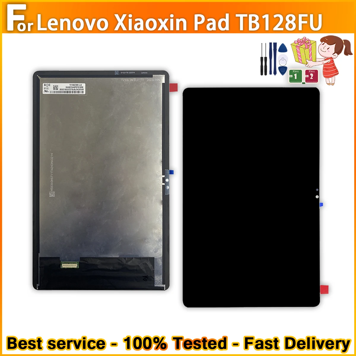 Pantalla-LCD-de-10-6-pulgadas-para-Lenovo-Tab-M10-Plus-3-generaci-n-TB125FU-TB128FU.jpg