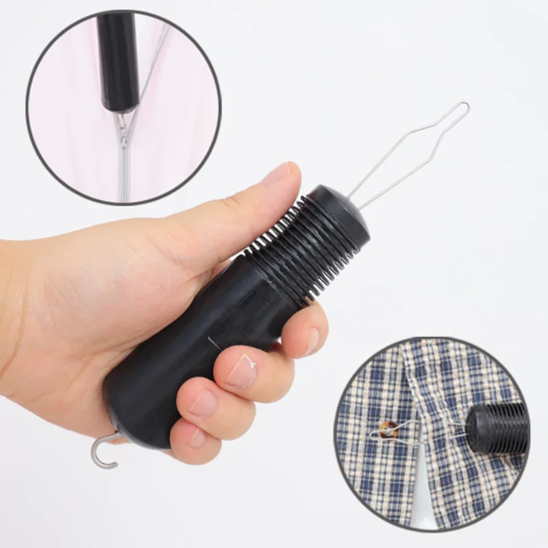 Button-Aids-Tool-Hook-Dressing-Helper-For-Assist-Zipper-Elderly-Living-Hooks-Hands-Tools ...