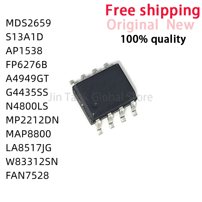 Store Home Products Feedback