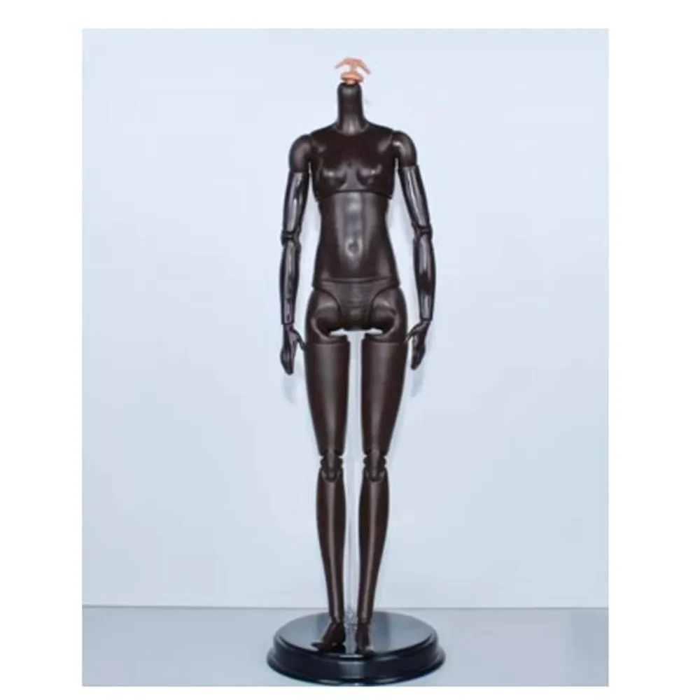Original-Joints-Movable-Adonis-Male-Muscle-Body-MENGF-Female-Bodies-For ...