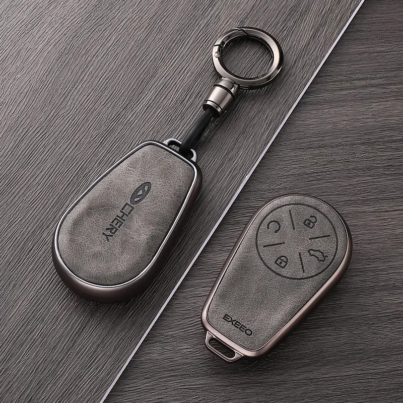 Store Home Products Getaway Deals Feedback