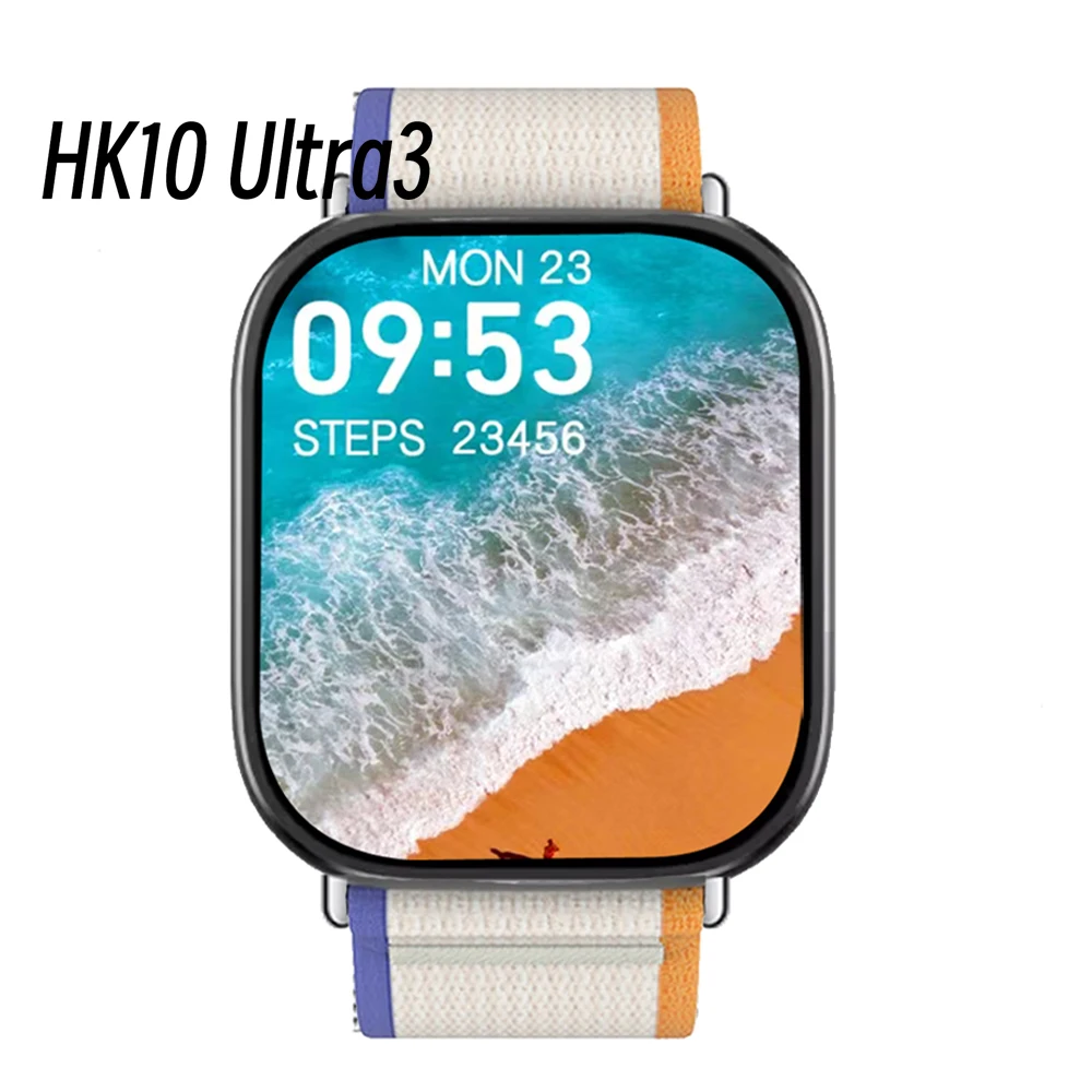 Reloj-inteligente-HK10-Ultra-3-serie-10-pantalla-AMOLED-2GBROM-lbum-Local-conexi-n-TWS-reloj.jpg