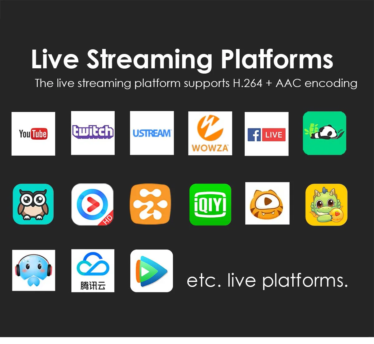 IP-камера IMX415, 4K, 8 Мп, POE, потоковая трансляция в реальном времени, полноцветное ночное ...