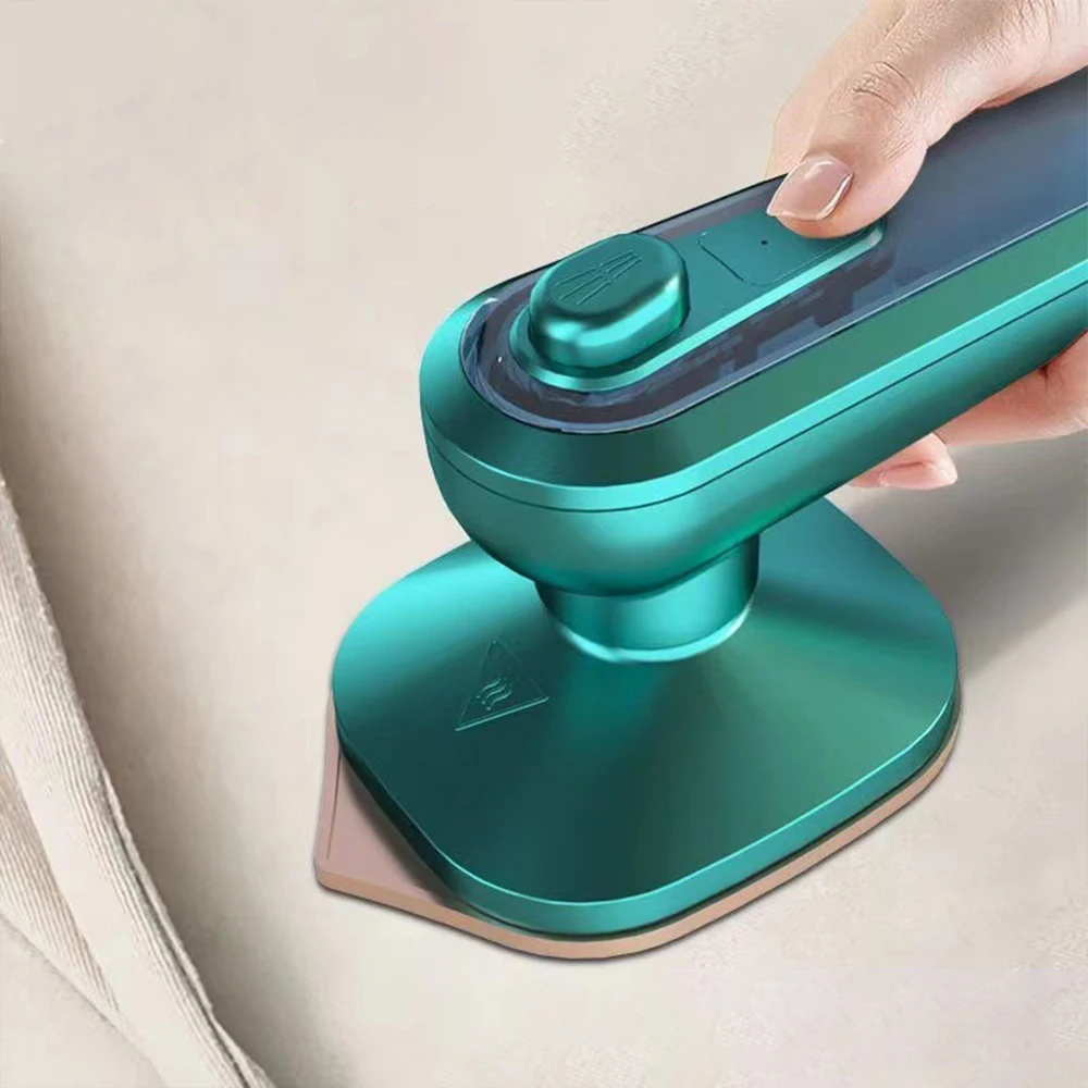Mini-Hand-held-Ironing-Machine-Portable-Household-Mini-Adjustable-Steam ...