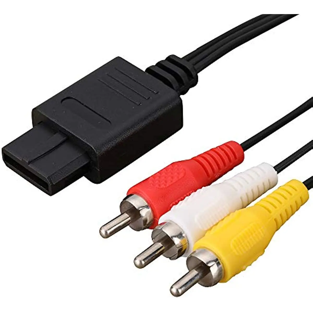Cable-AV-de-v-deo-compuesto-de-1-8-m-Cable-de-6-pies-Compatible-con.jpg