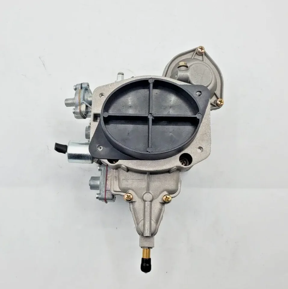 キャブレター Lada 2101 2102 2103 2104 2105 2106 2107 Niva 1600 2107-1107 ...