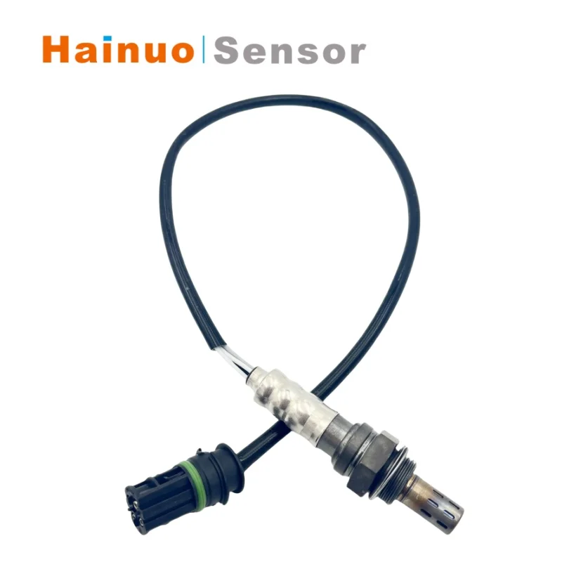 Oxygen-Sensor-11787530285-TOP-quality-11787530287-lambda-Sensor ...