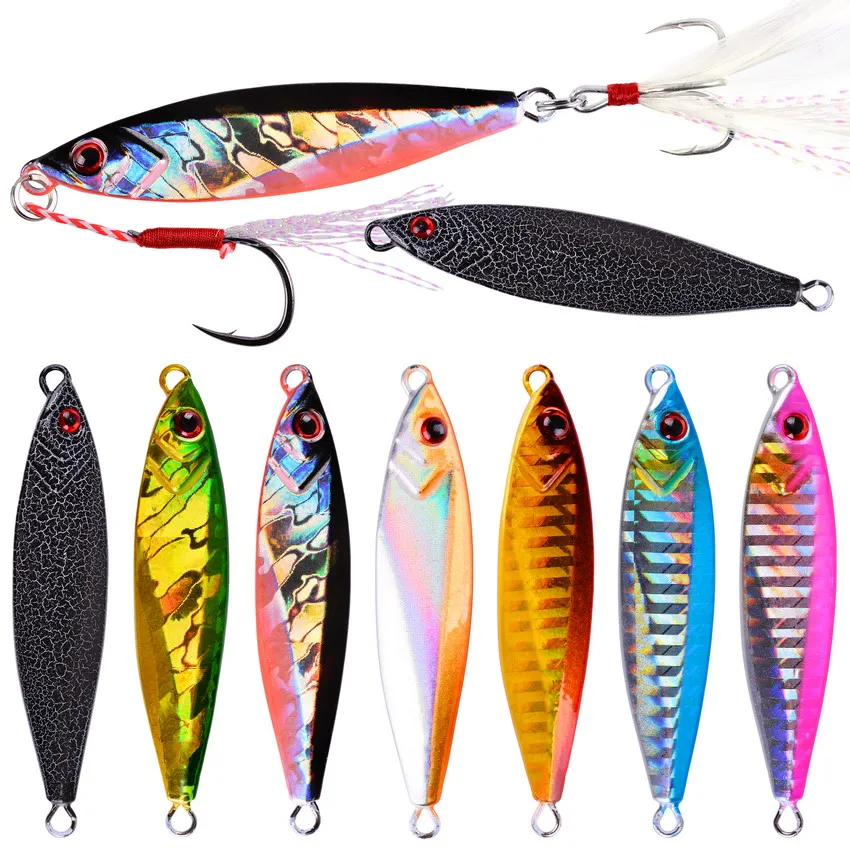 1-p-s-metal-jig-vib-isca-de-pesca-14g-21g-30gg-afundando-iscas-mar-jigs.jpg