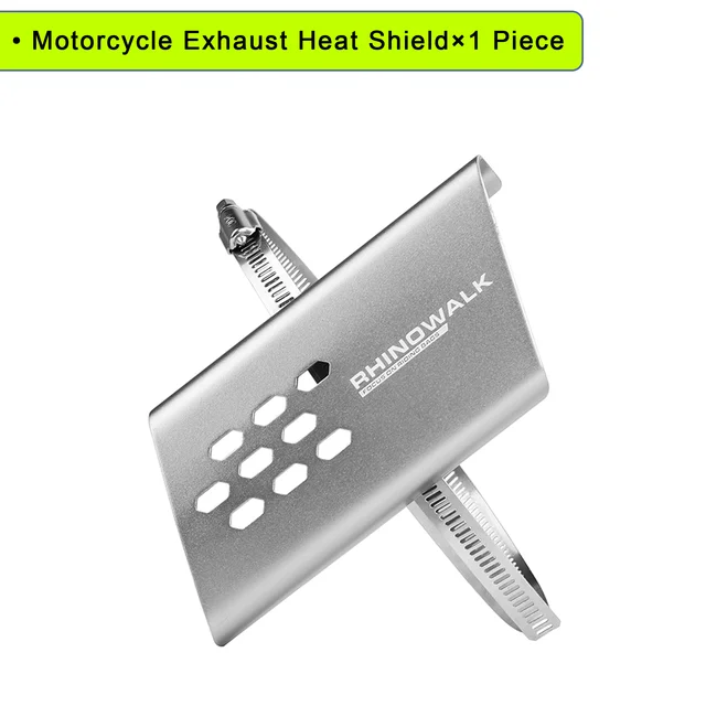 Store Home Products Getaway Deals Feedback