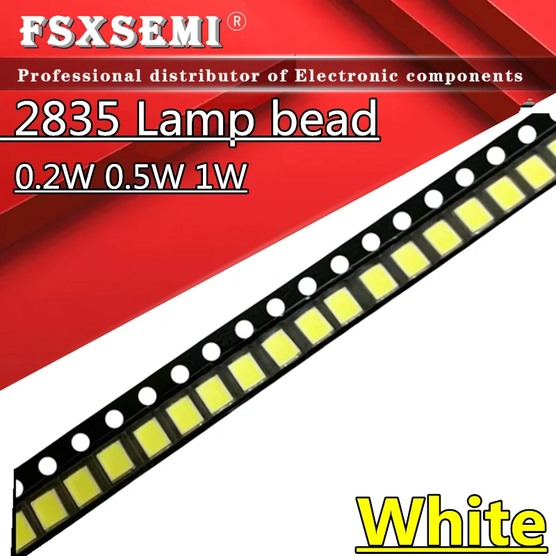 SMD-LED-2835-1W-0-5W-0-2W-3V-6V-9V-18V-36V.png