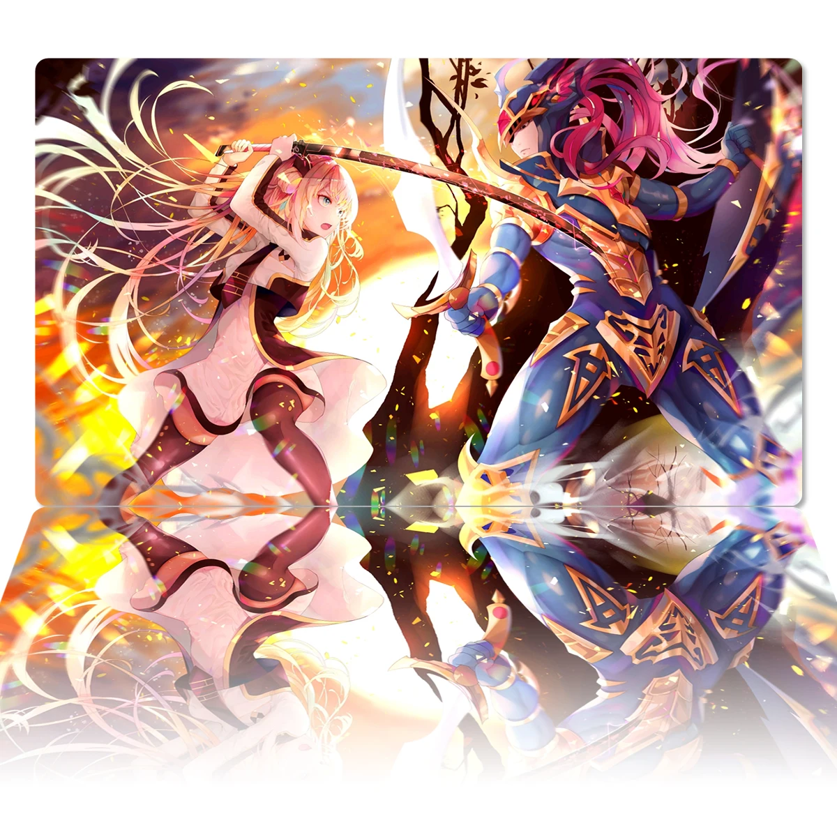 Página principal Productos Comentarios