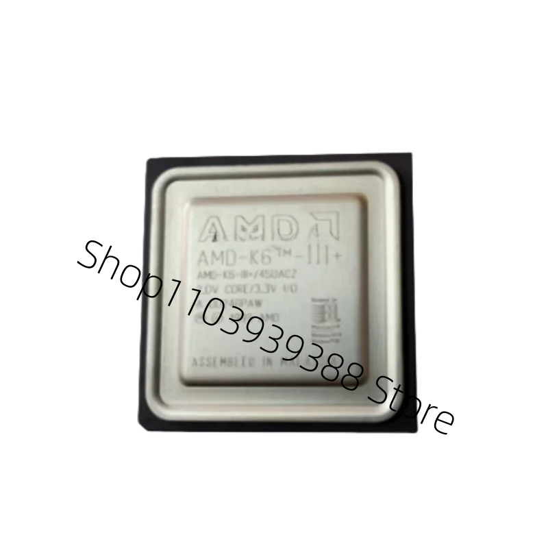 Scfe721f944654bf89c0e75737eb37ae3V.png