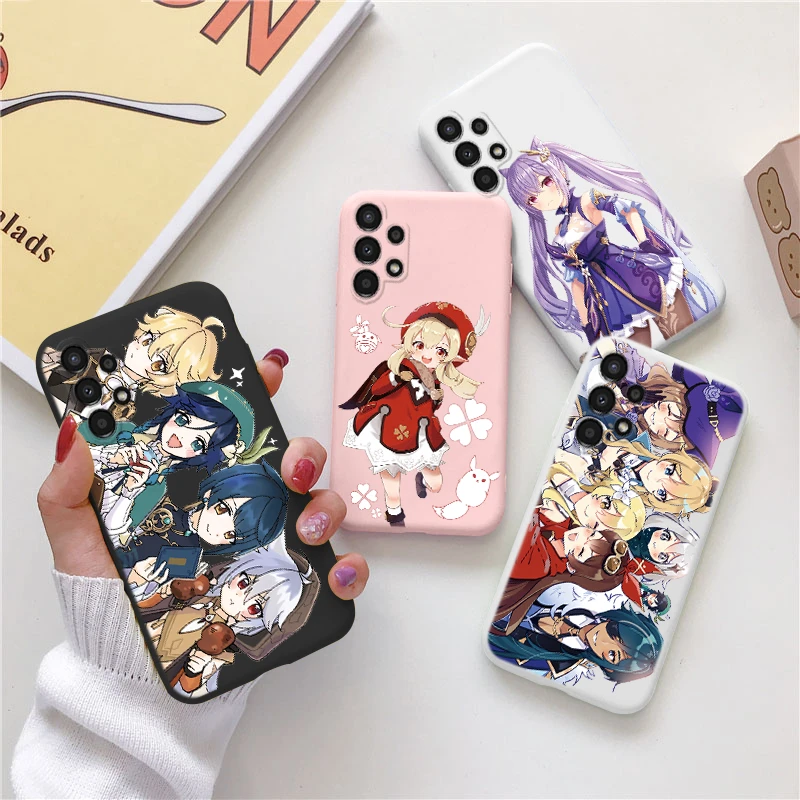 Page Not Found - Aliexpress.com