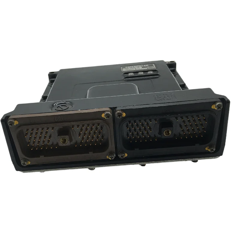 Excavator-E330D-E320D-Programmed-Controller-366-8821-3668821-for ...