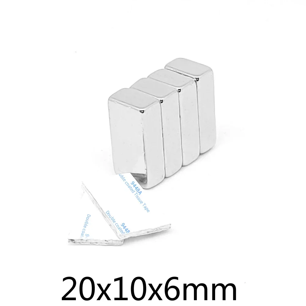 Scfe7a71670fc4ee98087729a63c4357fS.jpg
