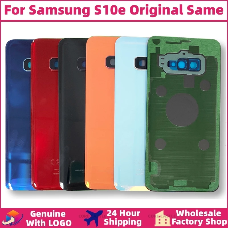 홈 제품 피드백