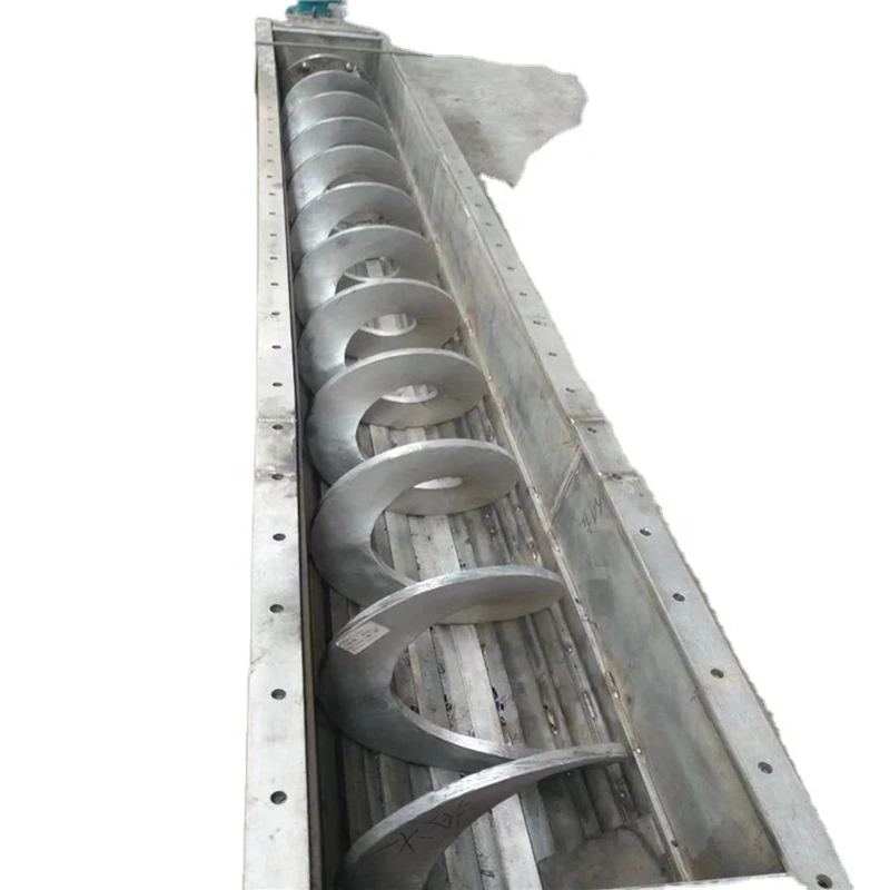 Factory-Supply-Shaftless-Horizontal-Screw-Conveyors.jpg