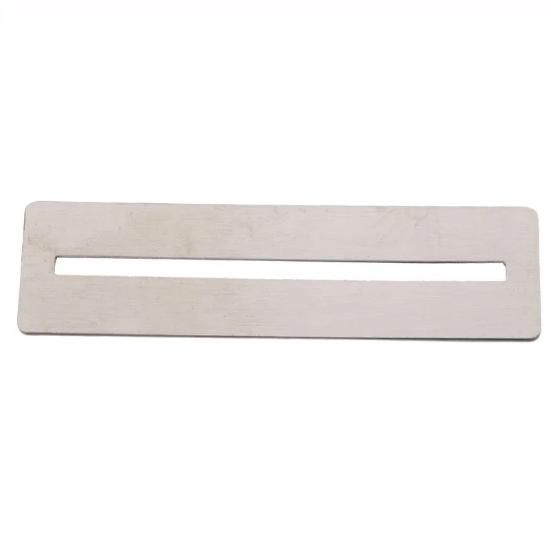 1~10PCS set Fretboard Fret Protector Guards For Guitar Bass Luthier ...
