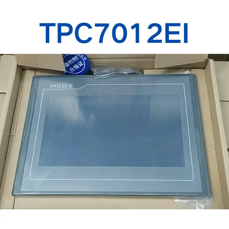 New-Touch-screen-TPC7012EI-Quick-Shipment.jpg