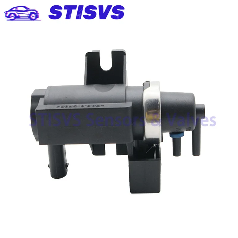 7805391 Car Booster Pressure Regulator Valve 11747805391 Turbocharger ...