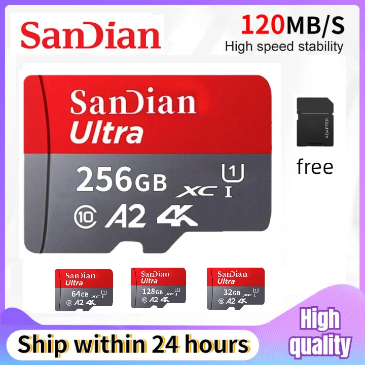 Scfe90e24b36049da82a1969d446a225cp.png