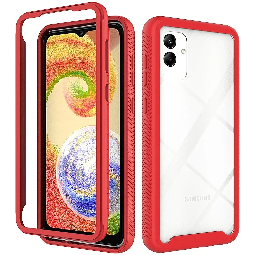 Funda-de-protecci-n-completa-para-Samsung-Galaxy-A04-carcasa ...