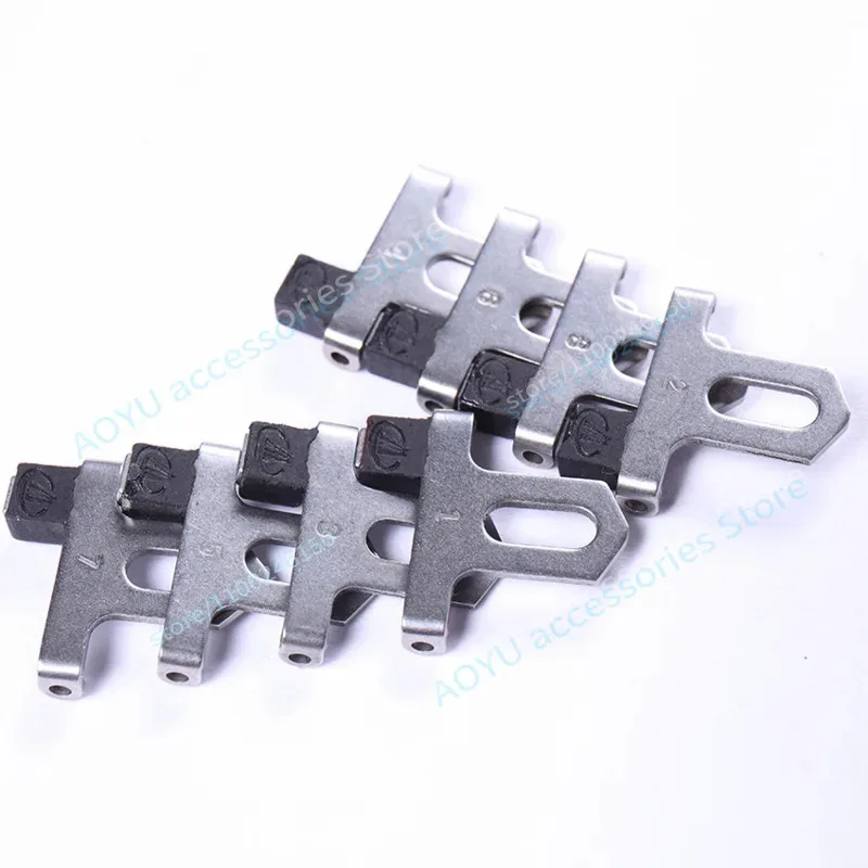 HongTai-Needle-Selector-Blade-For-Computerized-Flat-Knitting-Machines.jpg