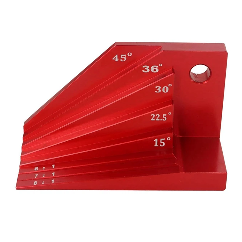 Bevel-Block-Gauge-Aluminum-Alloy-Angle-Finder-Universal-Bevel ...