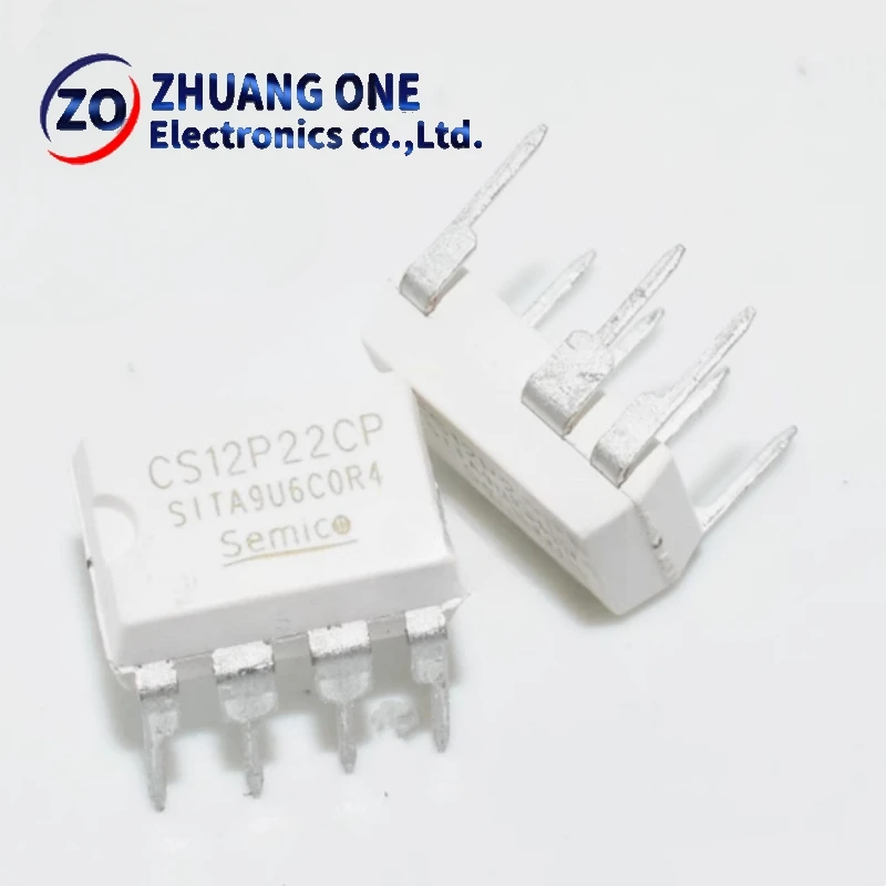 5pcs-lot-New-Cs12p22cp-Direct-Plug-Dip-7-D12p22-Original.jpg