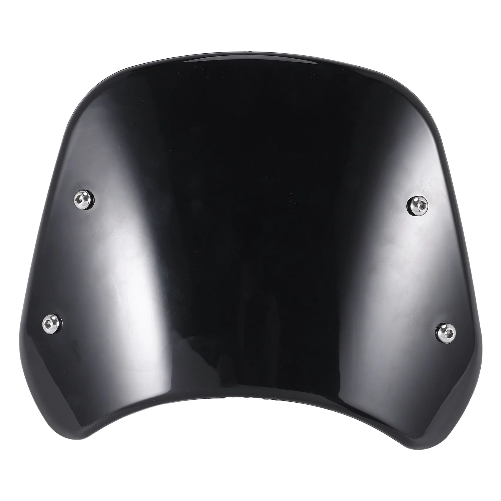 Motorcycle-Windshields-Windshield-Screen-Headlight-Fairing-for-Benelli ...
