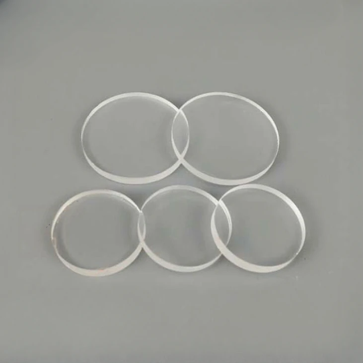 Potassium-bromide-window-plate-KBr-crystal-salt-plate-for-infrared ...