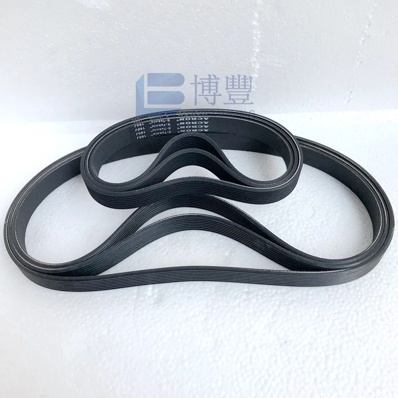 Store Home Products Anniversary Sale Feedback