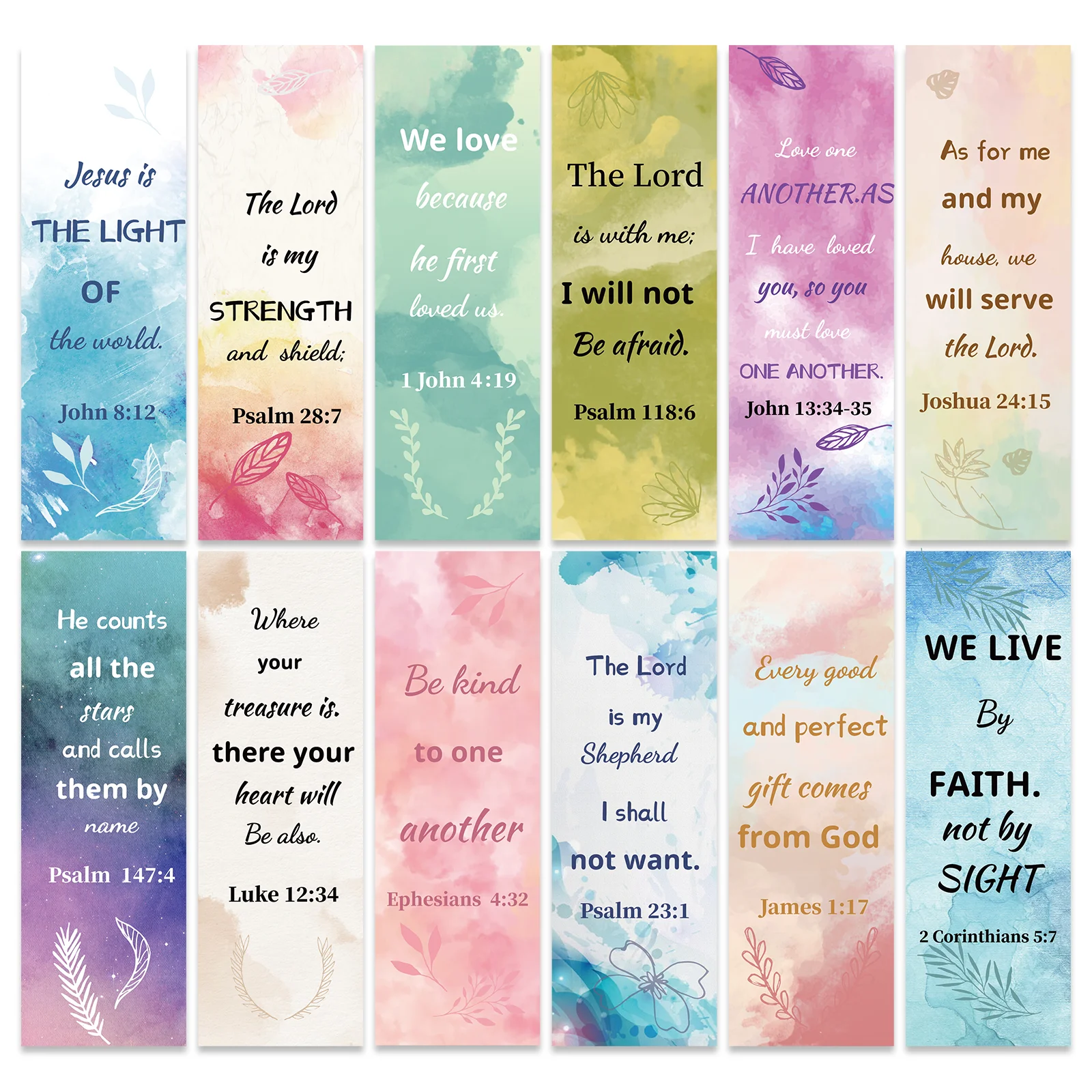 Scfec8ad3f5794df784c6abcd65ba1bba7.png