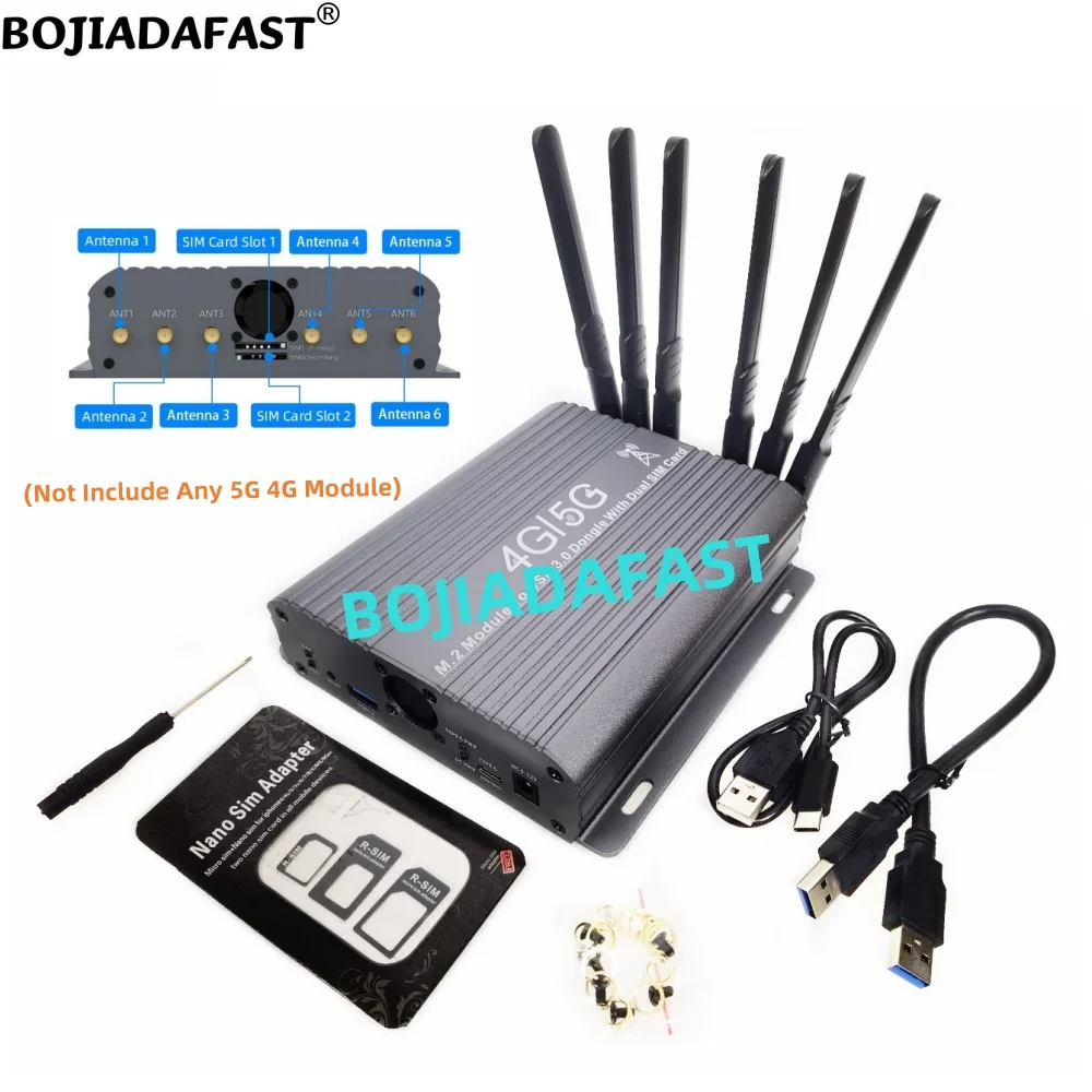 5g-4g-wwan-lte-gsm-Modul-Modem-USB-3-0-bis-ngff-m-2-Key-b.jpg