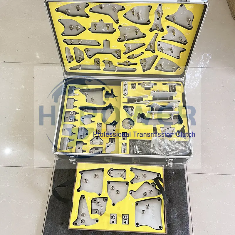 Store Home Products Getaway Deals Feedback