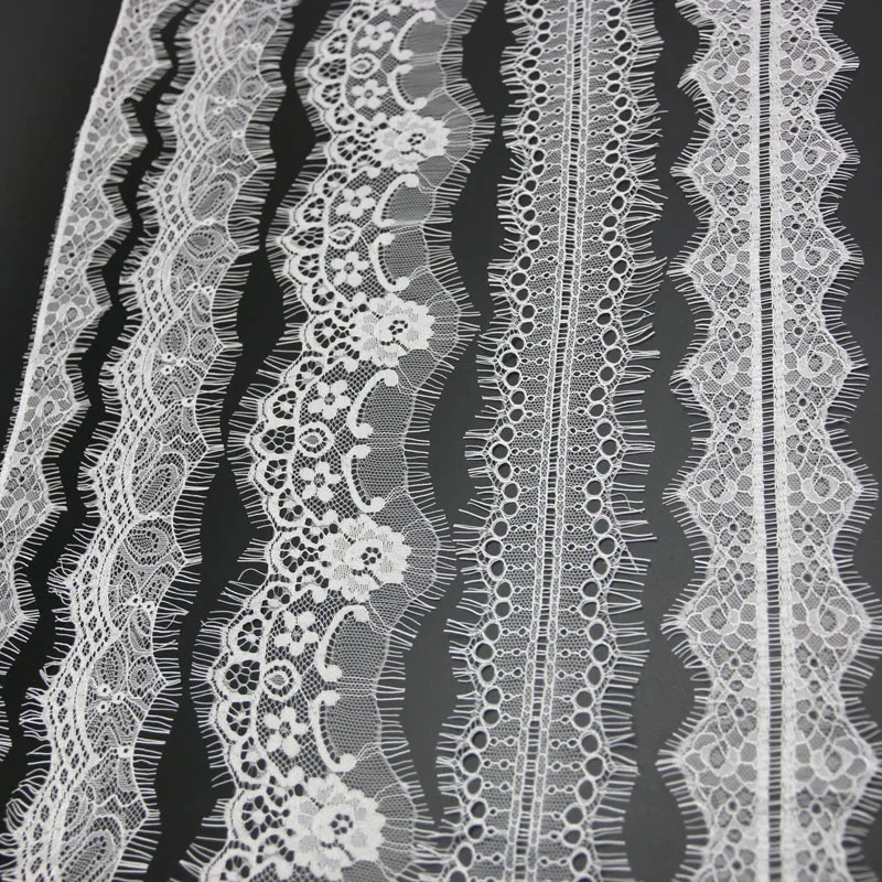 Scfed18839b5942bf95a8a53126c181bav.jpg