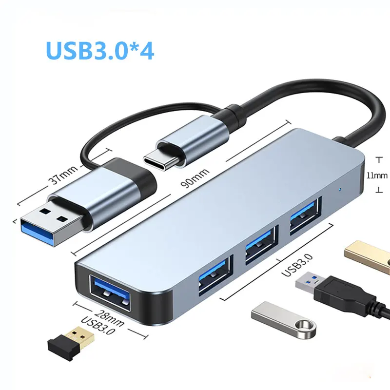 Usb-tipo-c-3-0-hub-divisor-multiport-usb3-0-2-0-com-sd-tf-leitor.jpg