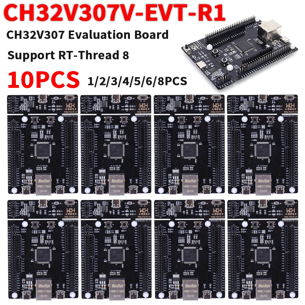 CH32V307V-EVT-R1-CH32V307-Evaluation-Board-RISC-V-MCU-Onboard-WCH-link-Evaluation-Kit-8-UART.jpg