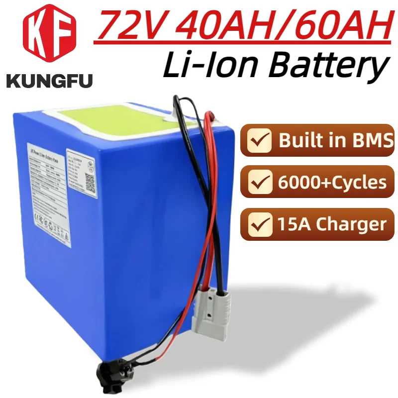 Scfed8ce121084c17ae30512b34ccaf41A.png