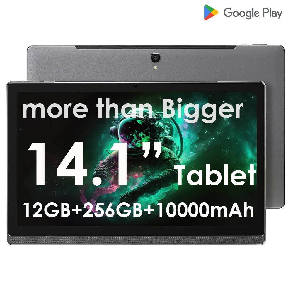 Tablet-PC-de-tela-grande-Android-12-GPS-4G-LTE-Telefone-WiFi-Laptop-PAD ...
