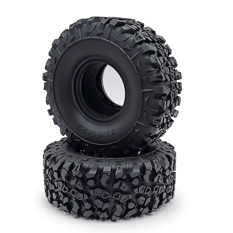 RC-Car-Tire-2-2-inch-climbing-car-simulation-tire-imitation-jc ...