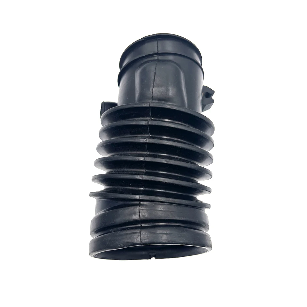 17228-RJA-A01-Air-Cleaner-Intake-Hose-for-2005-2008-Acura-RL ...
