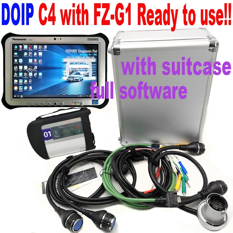 Scfee09216edf440b92bdeacdaa5650edY.jpg