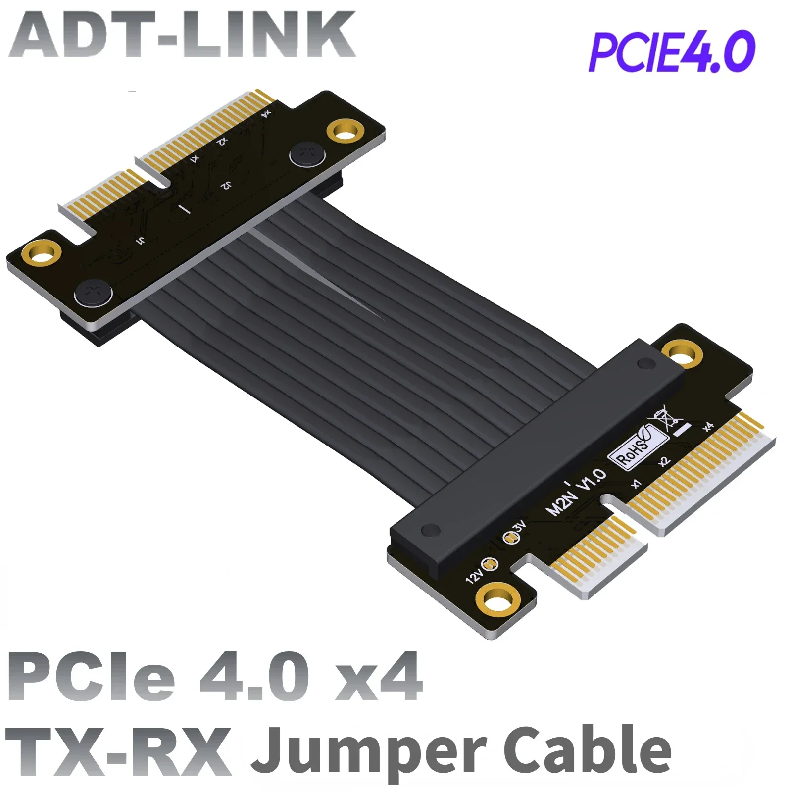 PCI-E-4-0-x4-to-x4-Male-to-Male-Extension-Adapter-Cable-PCI-Express-4.jpg