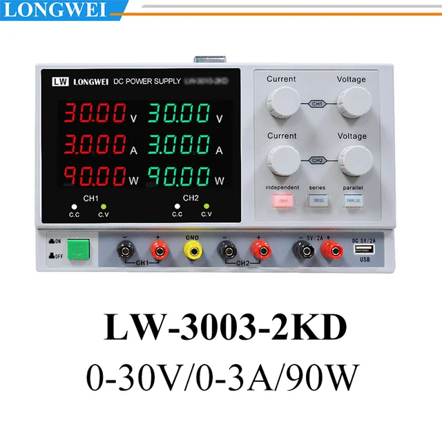 Página principal Productos Promo Aniversario Comentarios Historia de marca