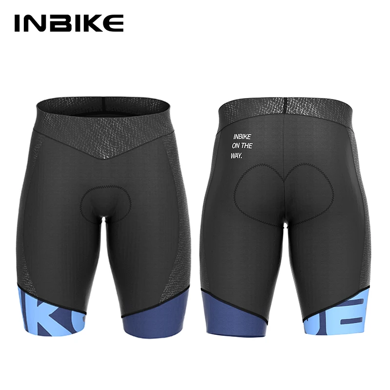 INBIKE-Men-s-Bicycle-Shorts-Cycling-Padded-Summer-MTB-Running-Riding-Pants-Man-Road-Bike-Cycling.jpg