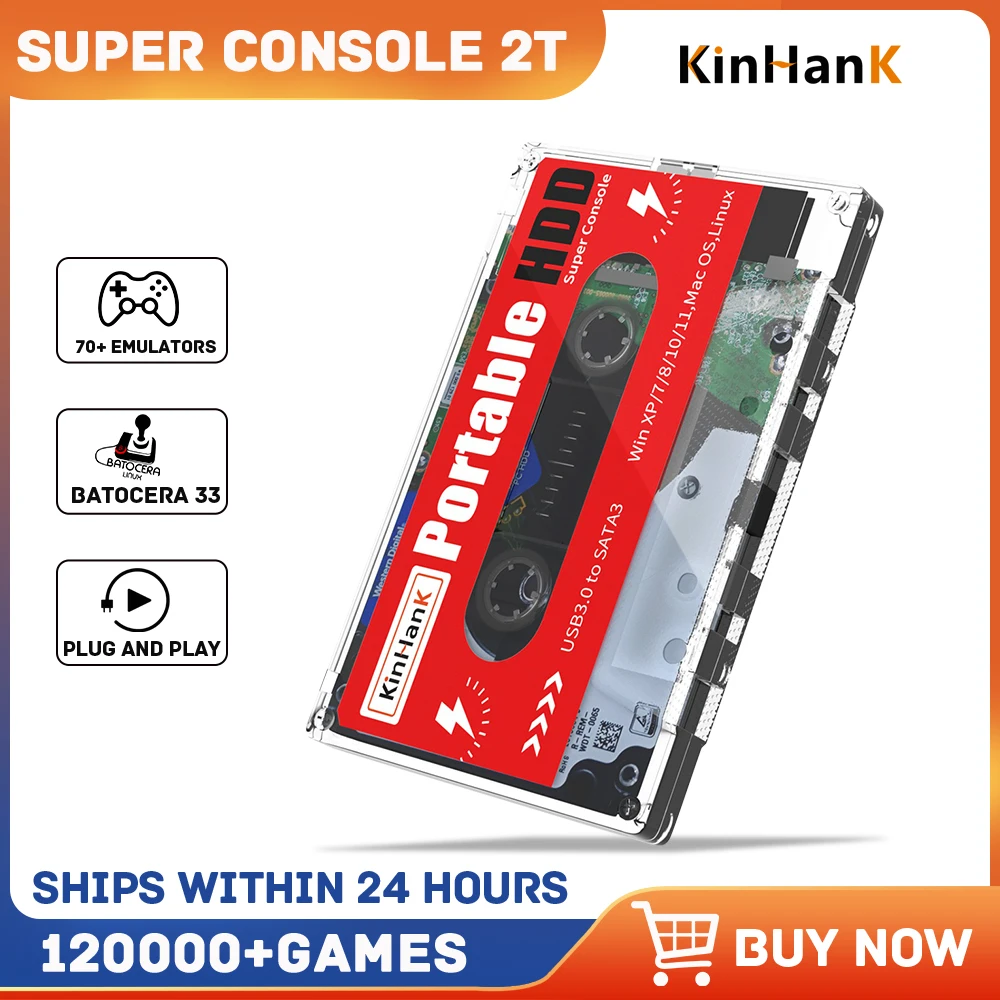 Kinhank-Super-Konsole-x-Batocera-33-500g-2t-Festplatte-Plug-Play-110000-Retro-Videospiele-f-r.jpg