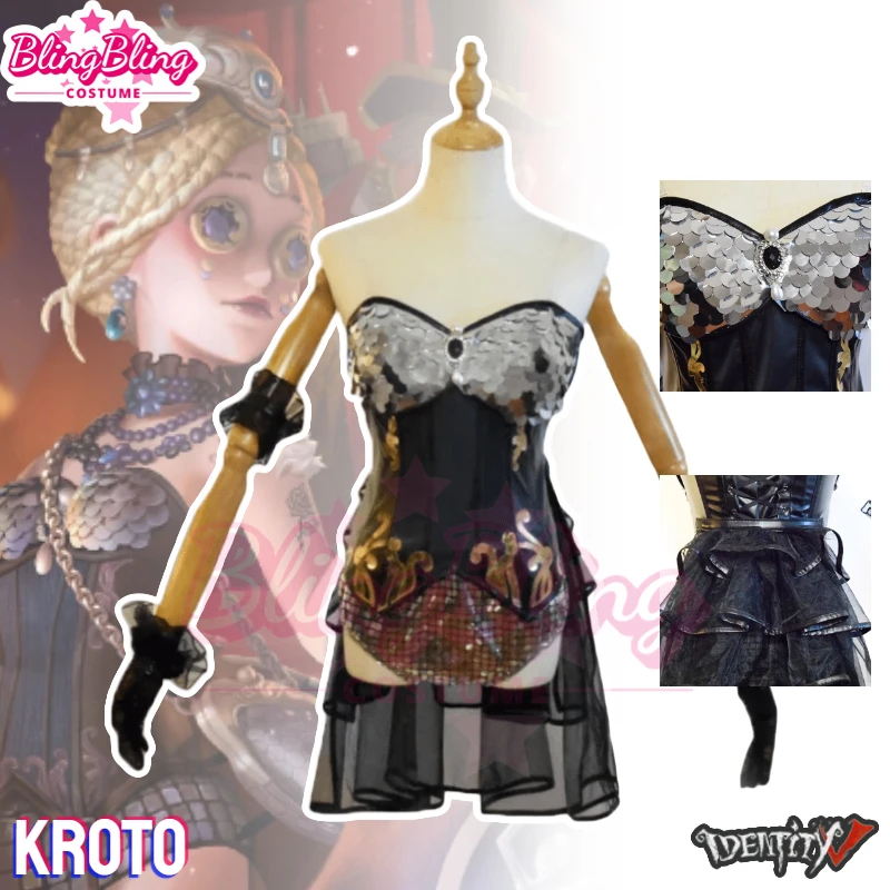Identity-V-Kroto-Female-Dancer-Cosplay-Costume-Identity-V-Natasha ...