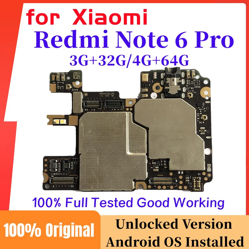 Página principal Productos Comentarios