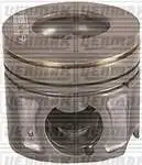 31-31012-000-for-PISTON-PISTON-segment-STD-85-4-MM.jpg